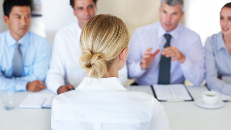 Introducing: Konik PrimeStaff Gig Employee Solutions - Konik