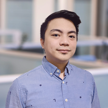 Meet Our Team | Konik